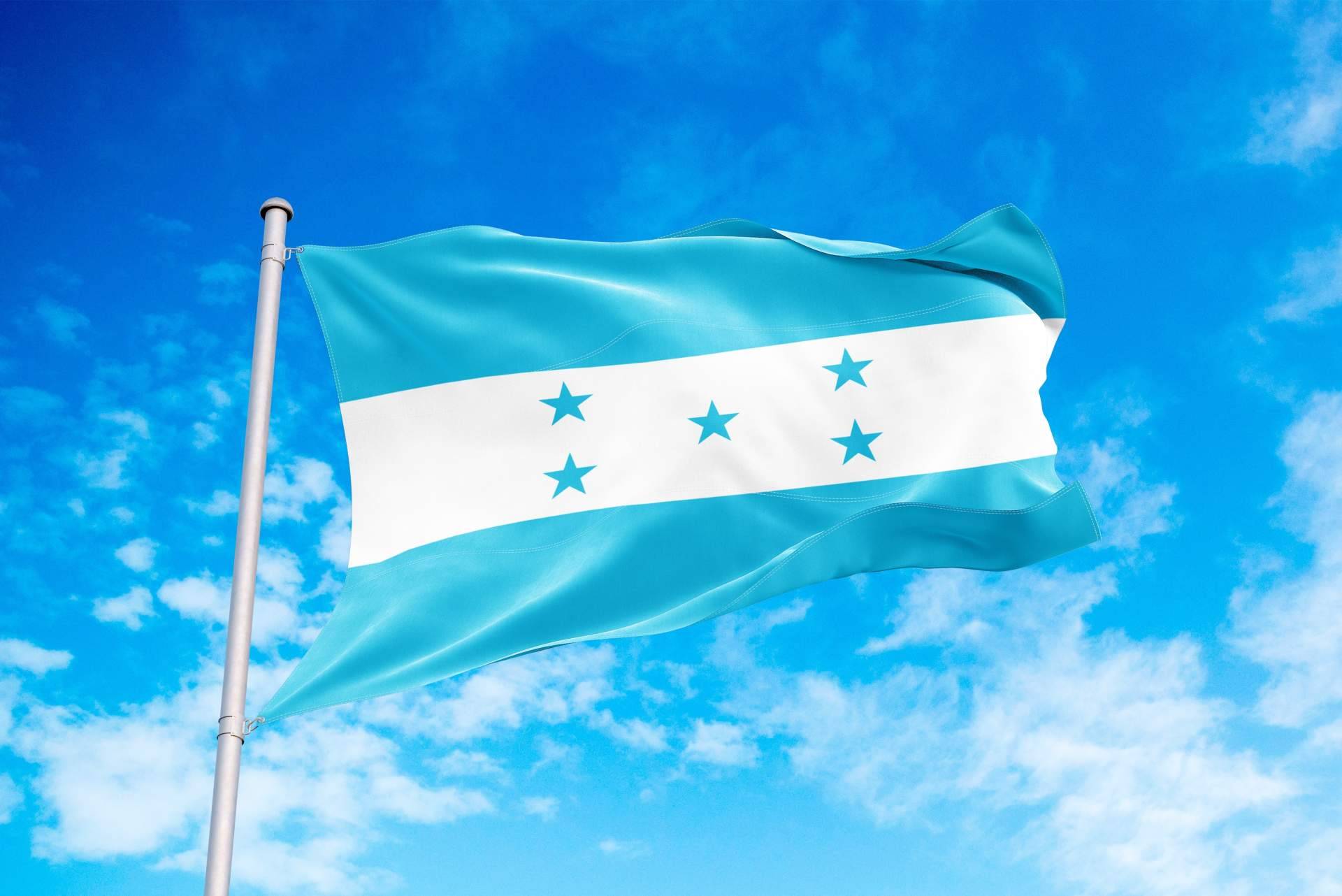Comprehensive Guide to Honduran Consulates in the United States; A New ...