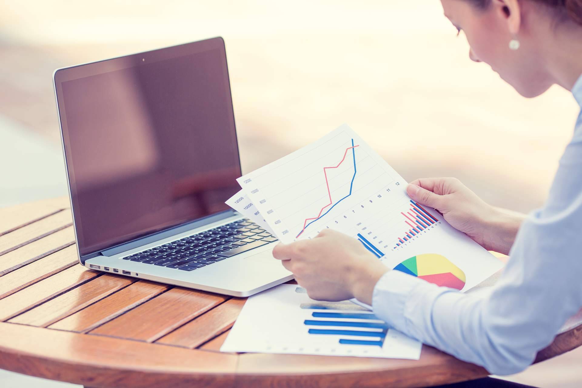 Easy Stock Engine presents an updated list of spin-offs to identify ...