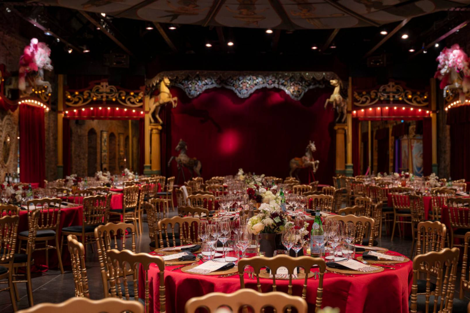 Ovation Global DMC to Showcase New Strategic Vision and Global Team at ...